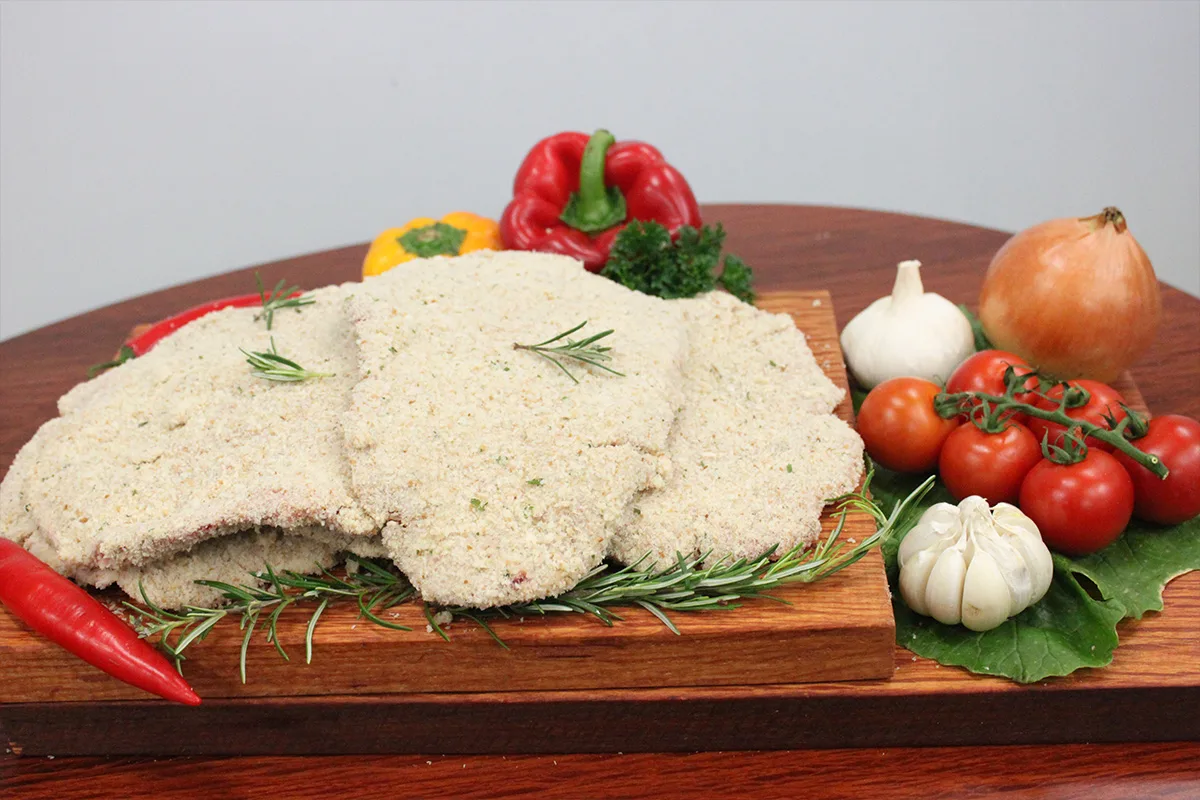 Springs Meats | Local Halal Butcher in Bennett Springs, Perth WA