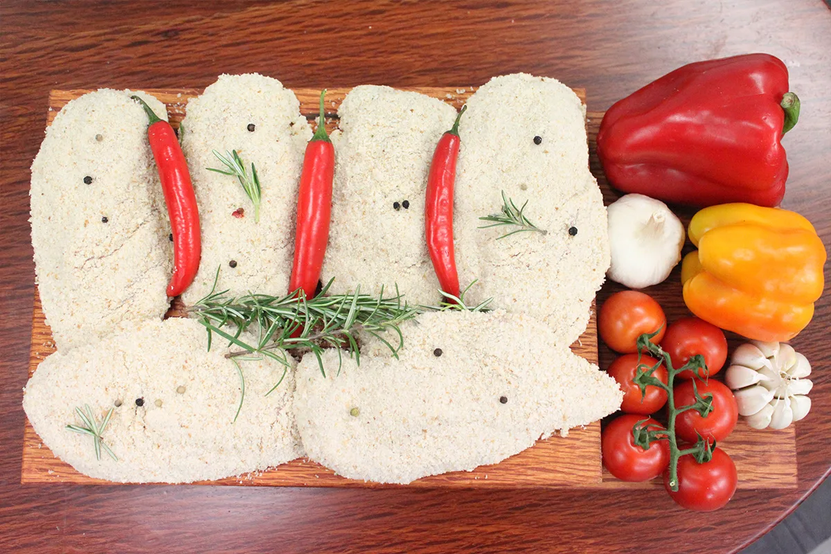 Springs Meats | Local Halal Butcher in Bennett Springs, Perth WA