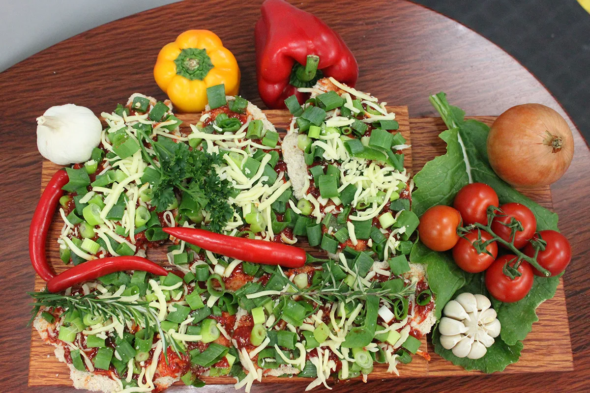 Springs Meats | Local Halal Butcher in Bennett Springs, Perth WA